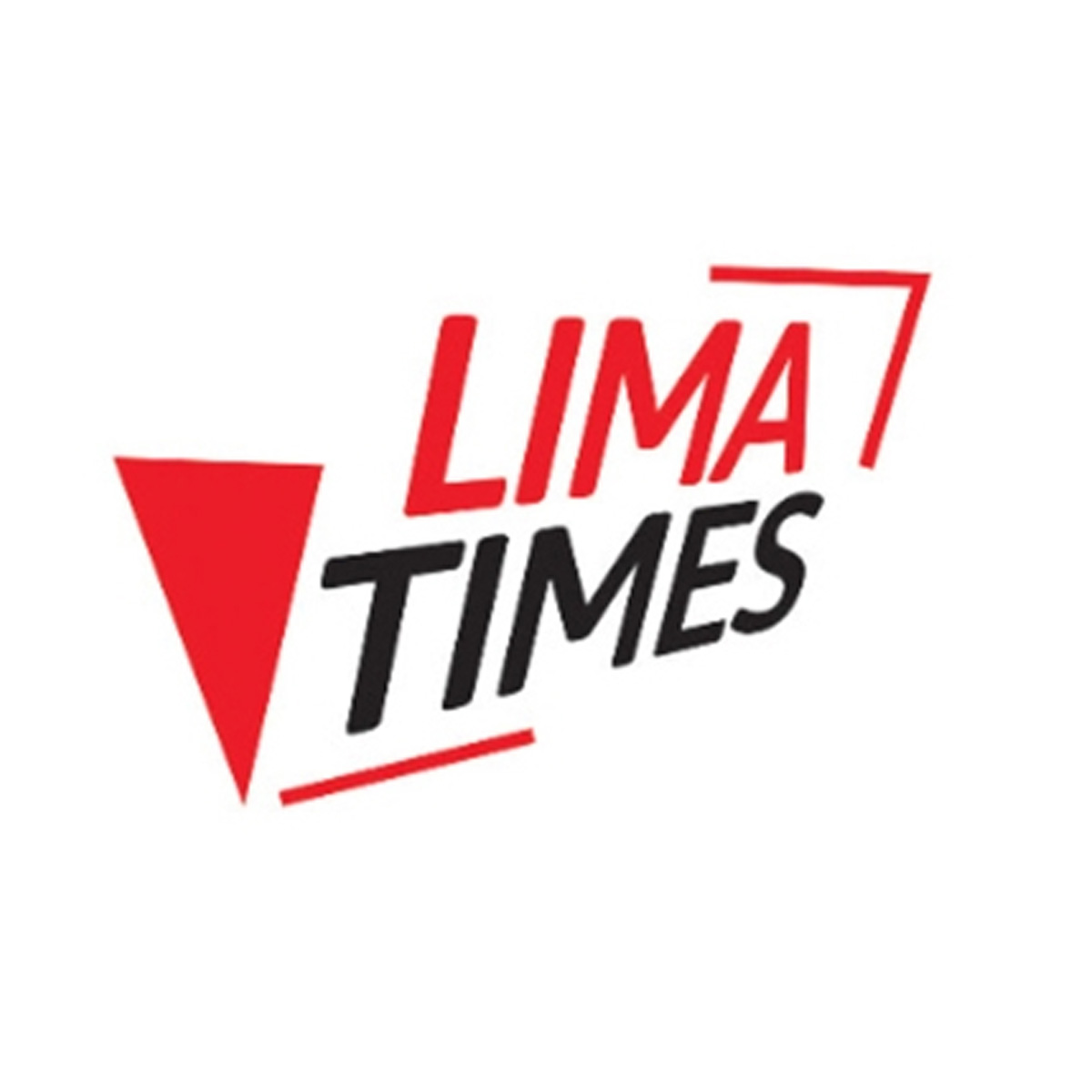 Flare 2025 archivos | Lima Times